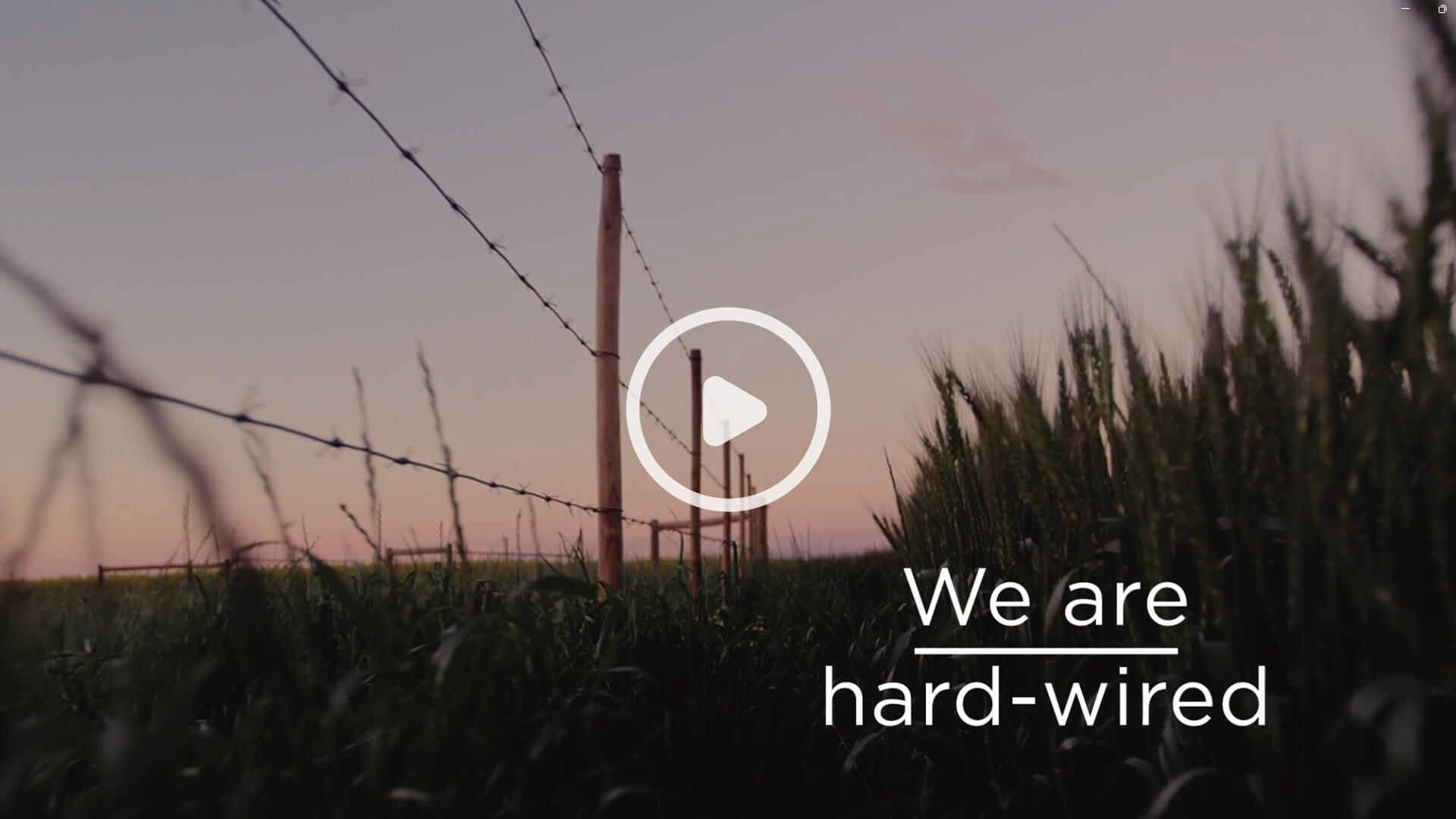 Rise Church - Lifting God, Loving People
